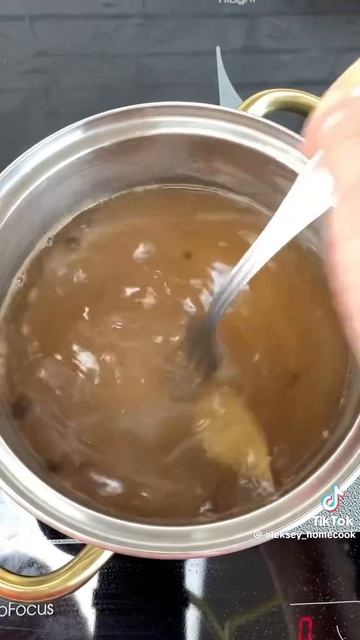 Маринованный виноград