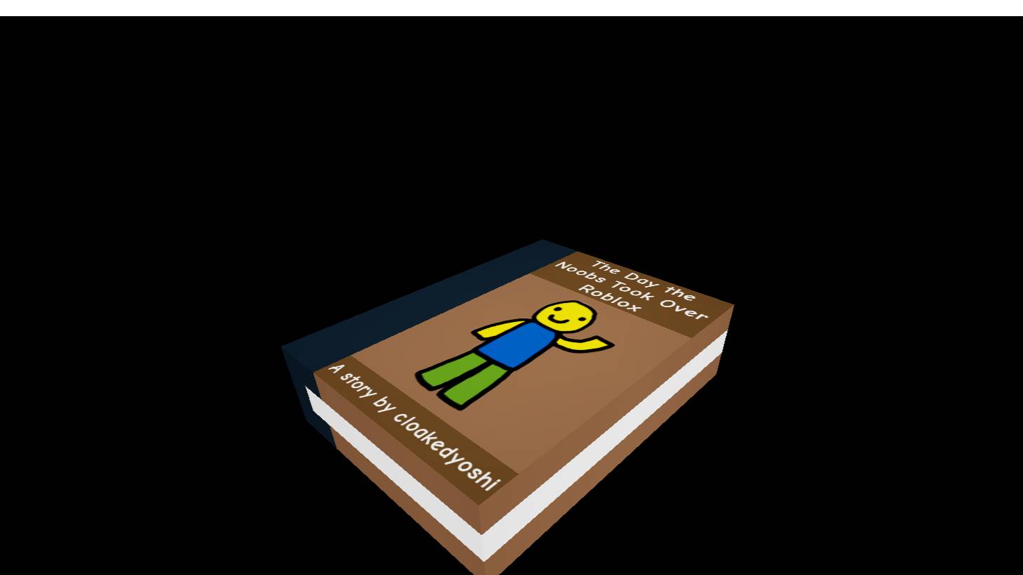 TDTNTOR 3 начало рассказа