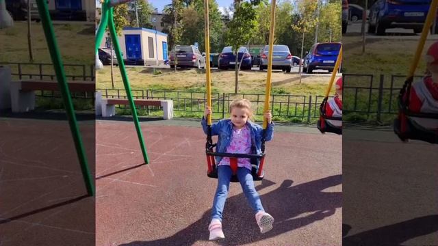 С днём бабушек 26.05.25. от я Светланы Дубининой.