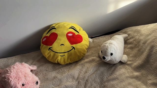 #покомнатам 2.1