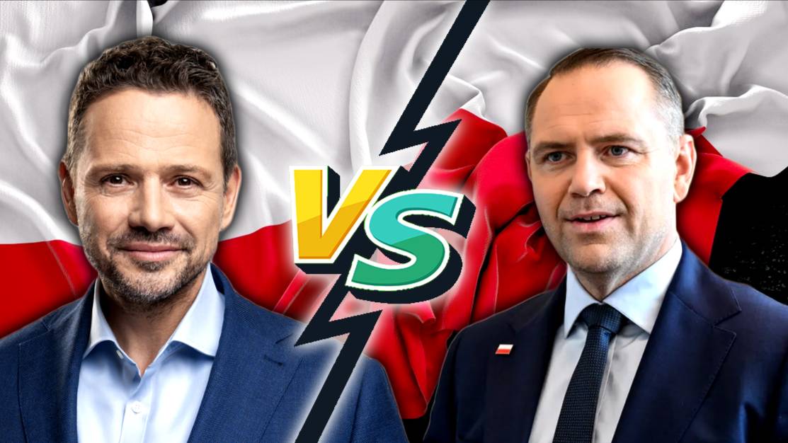 «Народный» кандидат - народная поддержка