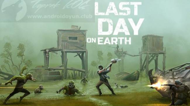 Last day фарм дерево, ящик, локация роща