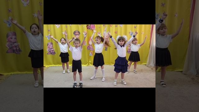 21782_3 „Песня «Мир на планете»“ Коллектив «Серпантин»