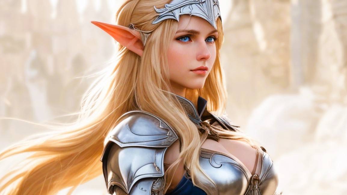 Promise (Обещание)