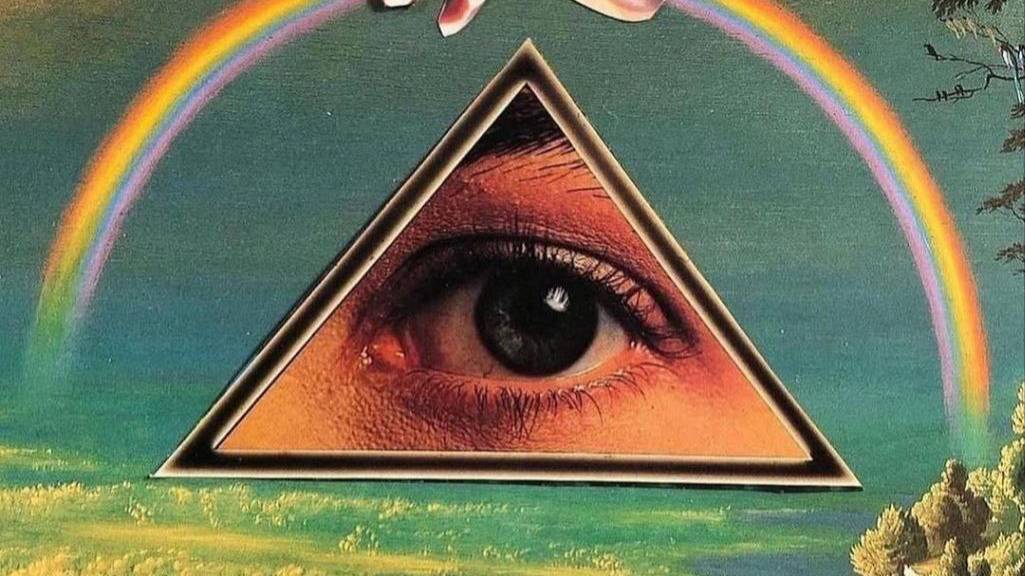 ФУТУРОПИЯ 13 / Схема действий.