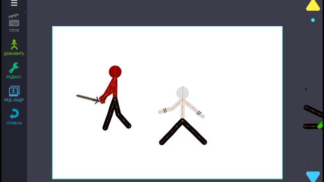 Кринж видео