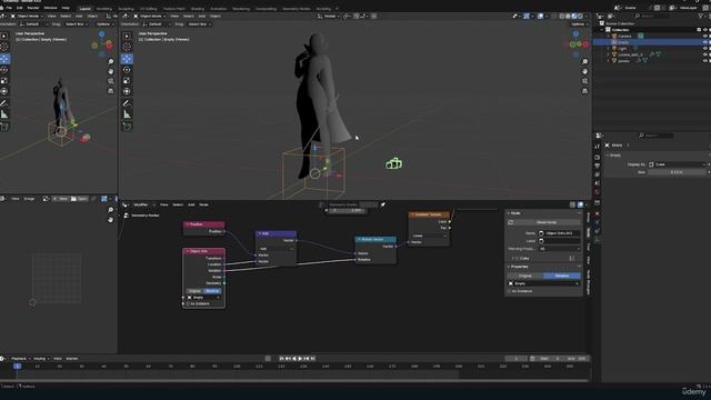 2 -01 setting the pixels part2