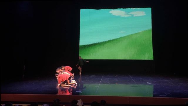 спутники солнца