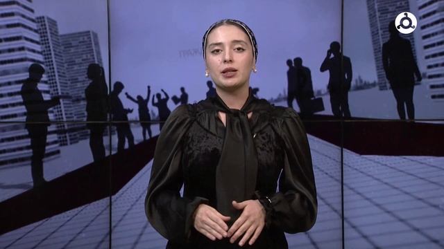 Юрист онлайн. Плюсы и минусы самозанятости