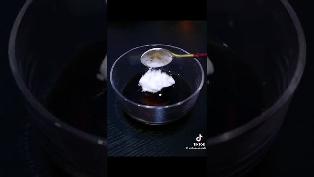 Мясо верёвочкой по китайски