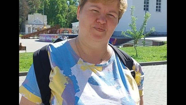 video_акция Цветы ангелов