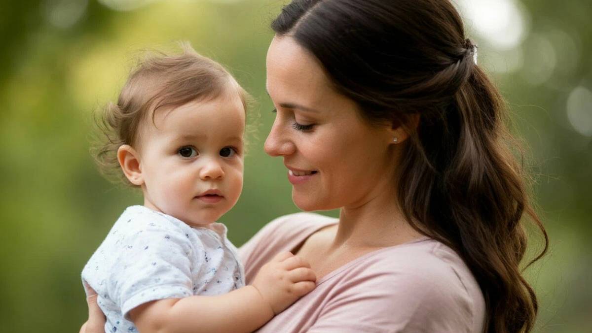 Налоговый вычет на детей в 2026 году: сколько вернут, изменения и как получить? (Пошагово)