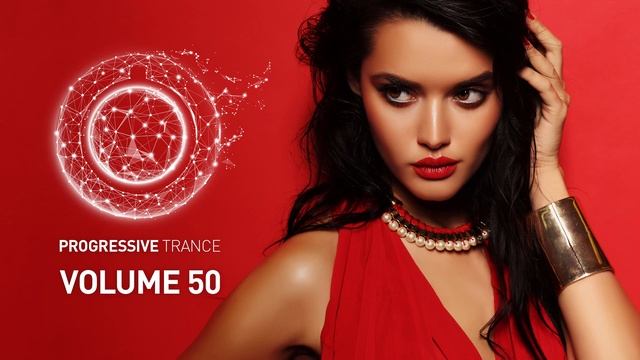 ♫Музыка с Вокалом для работы, тренировок и учебы | Том 50 | Музыка в машину