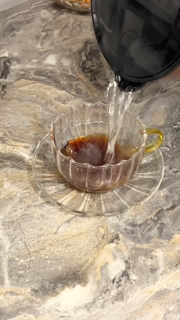 Чайник / Кettle ARESA AR-3475