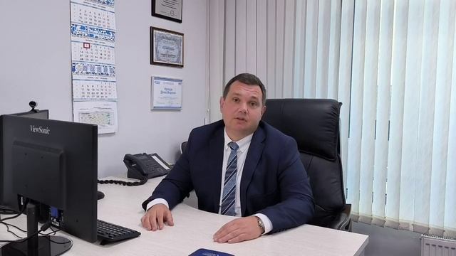 Денис Кравцов  | ИНГЭ