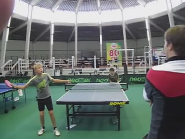 Семенюк-Балданов 2012