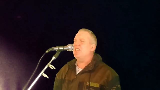 ПРОЕКТ ВОЙНА 2 АВТОР АЛЕКСЕЙ КАНАЕВ ,ГИТАРА АЛЕКСЕЙ СТЕПАНОВ,ВОКАЛ ЗАВАРИН РОМАН