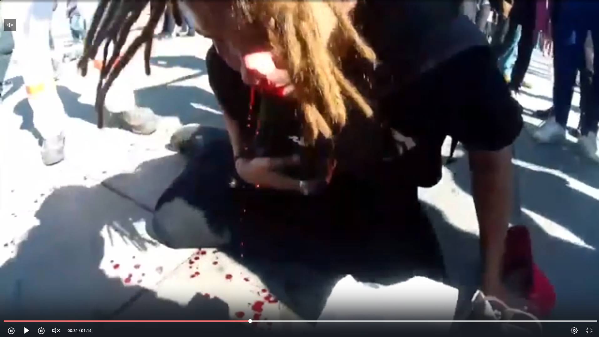 Не делайте НЕГРИТЯНСКИЕ причёски ПОЖАЛУЙСТА