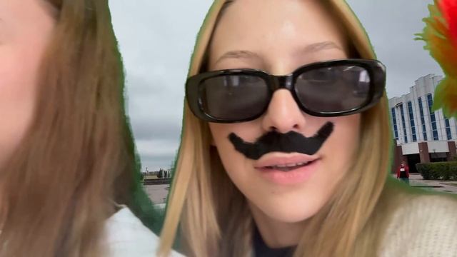 Не Тюлень, а Тюмень!!!!