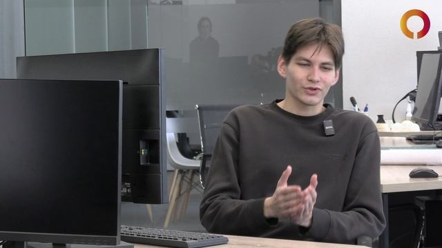 Нейросети для студентов. Выпуск 8