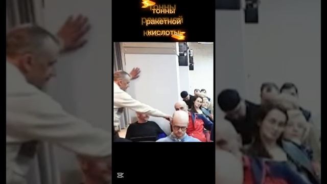 Будин Алексей Дмитриевич . Выступление на 6 конференции памяти исследователей.17.05.2025.