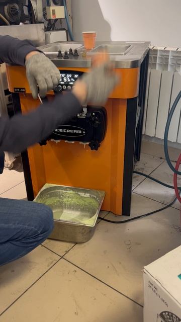 IMG_7543 фризер 325 на отработке