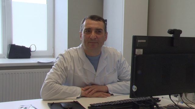 Родительское собрание