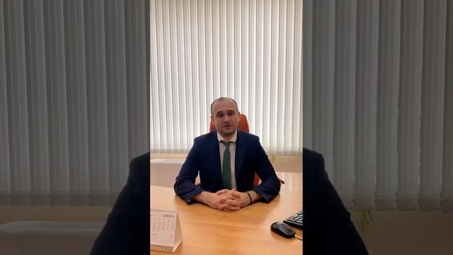 Алексей Мамай  | ИНГЭ