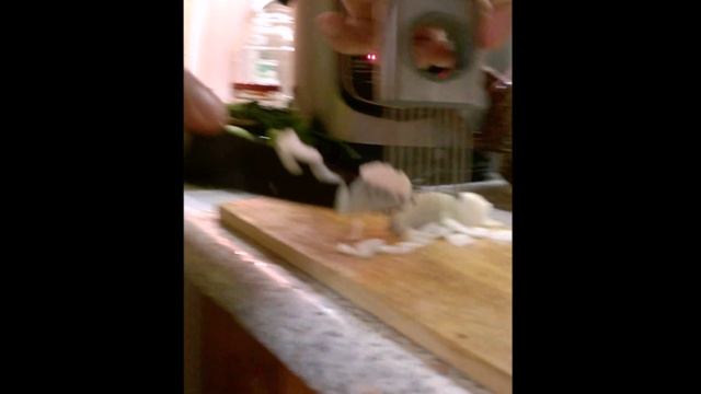 Лукорезка из китая