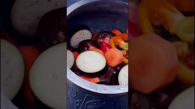 Афганказан Дымляма