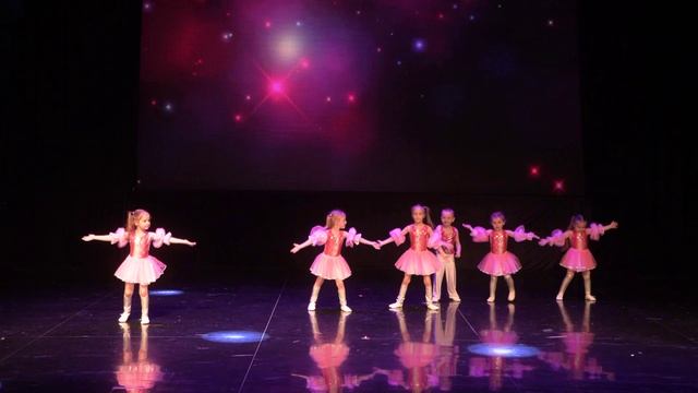 хлопайте в ладоши