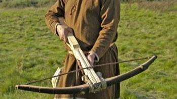 Mount&Blade2: Bannerlord Вландийский снайпер. Максимальный хардкор#20