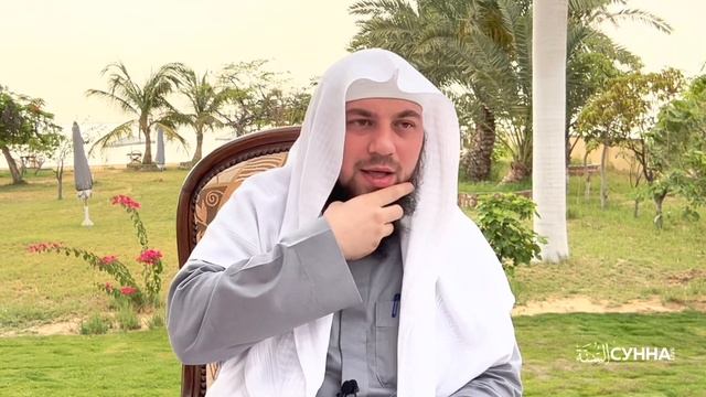 7. Принятие участия в праздниках неверующих, оказание помощи в их организации | Сирадж Абу Тальха