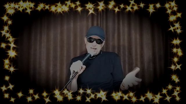 "Ты виновата сама" песня