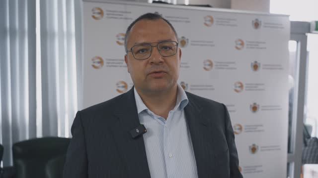 Отзыв участника курса