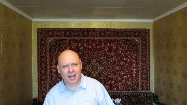 «Ромашки» Т.Р.И. 10.05.2025 г.