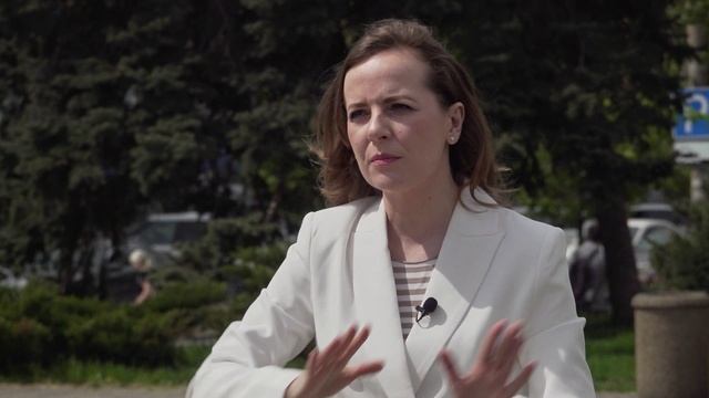 Ростов культурный. 24 мая 2025