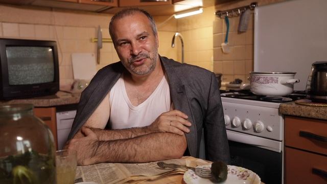 Юмористический стих "Директора"