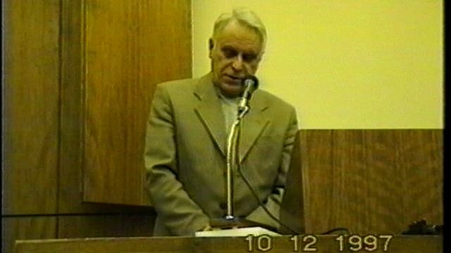 Мемориальный Ученый Совет ИГЕМ РАН