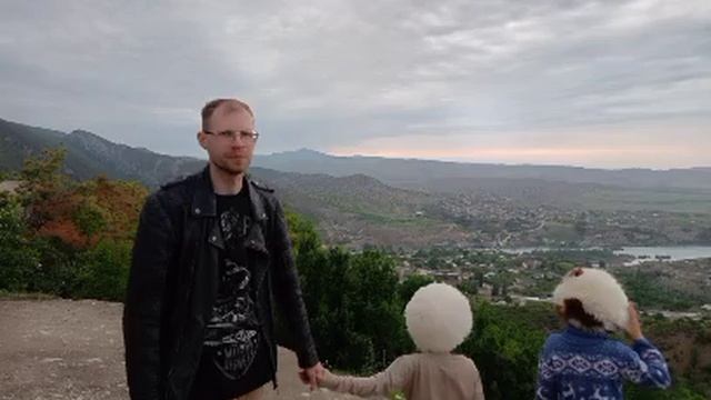 Каспий-Кавказ 2024