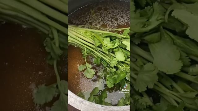 Афганказан Чихиртма