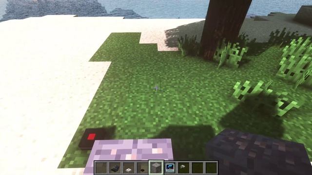 те самые моды