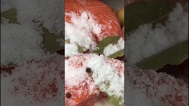 Афганказан Уха