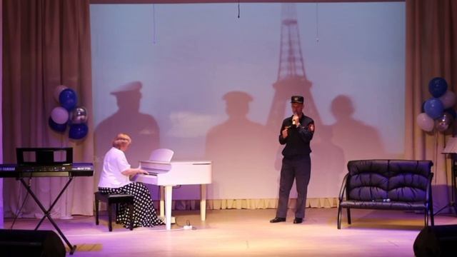 Начальник Тымовского пожарно-спасательного отряда стал лауреатом I степени в международном конкурсе