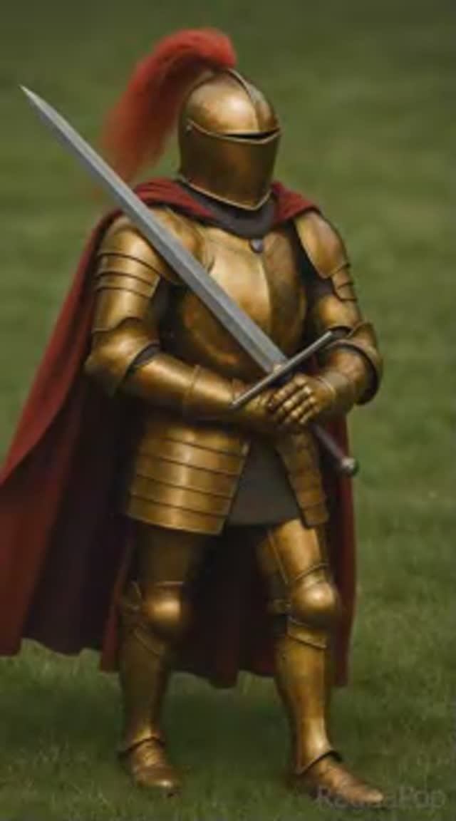 Heroes of Might and Magic 1 ⧸ ALL CREATURES ⧸ Tier 4-6  [AI GENERATED]