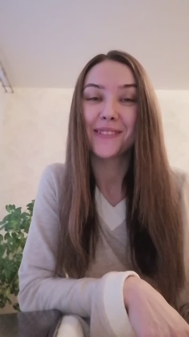 Предательство. Боль. Принятие. Возвращение к СЕБЕ | ОТЗЫВ после курса Валерии Ершовой