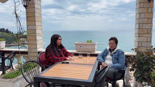 Спортивные секции для ребенка с сенсорной алалией на ОНР-3. Как занятия в группе помогают коррекции?