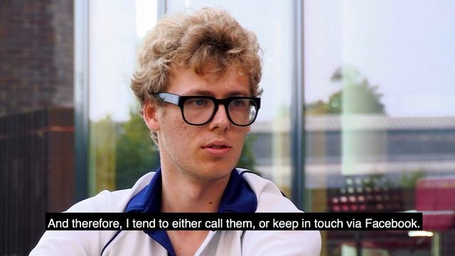 PREPARE_5_Video with subtitles_13