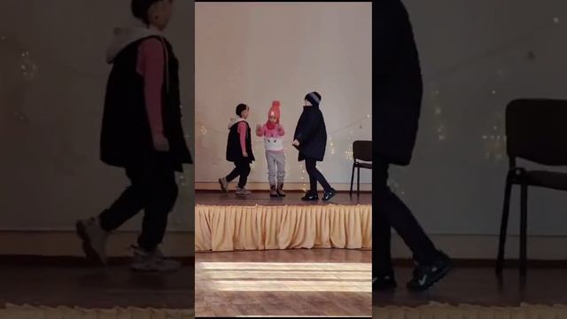 Носов Каток и фраза "Никто не догадался написать в газету..."