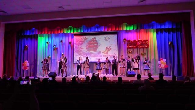 Новости Кировградского МО 23.05.2025